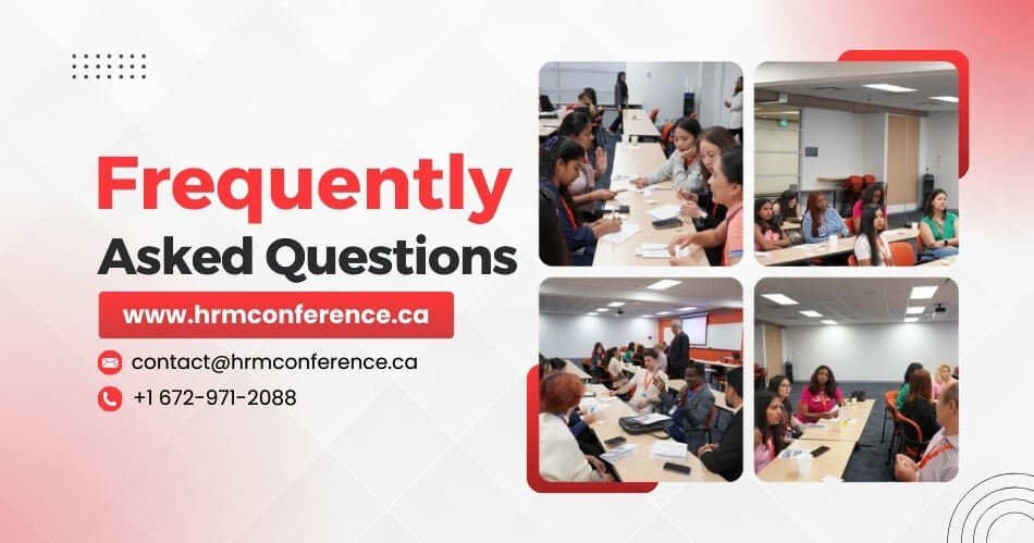 Frequently Asked Questions